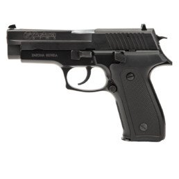 Pistol CZ999 HC999B – Zastava Arms USA