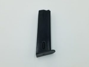 EZ9/CZ99/CZ999 Magazine - Zastava Arms USA
