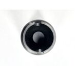 Booster Muzzle Device - Zastava Arms USA