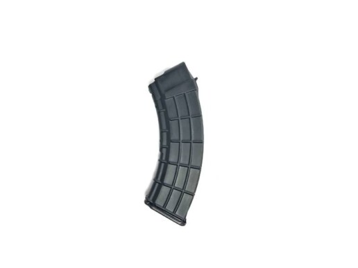 Z-MAG ( gen 3) 556x45mm MAGAZINE POLYMER SINGLE PACK - Zastava Arms USA