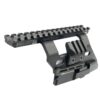 Zastava M70 Scope Mount - Zastava Arms USA