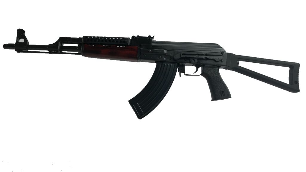 M70 Furniture Set - Zastava Arms USA