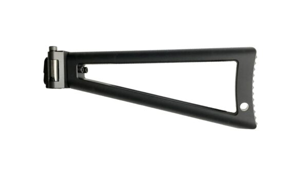 M70 Folding Triangle Stock – Zastava Arms USA