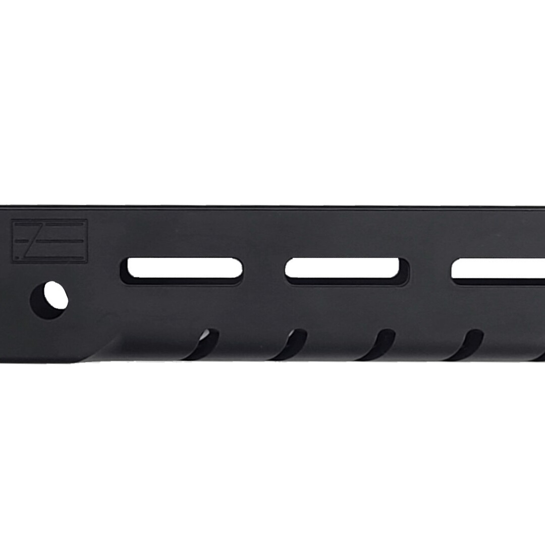 Zastava Universal Handguard - Zastava Arms USA