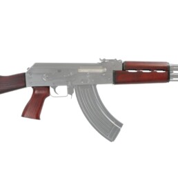 Serbian Red Furniture Set – Zastava Arms USA