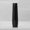 PAP M77 Flash Hider - Zastava Arms USA