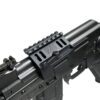 Zastava M70 UNDERFOLDER Scope Mount - Zastava Arms USA