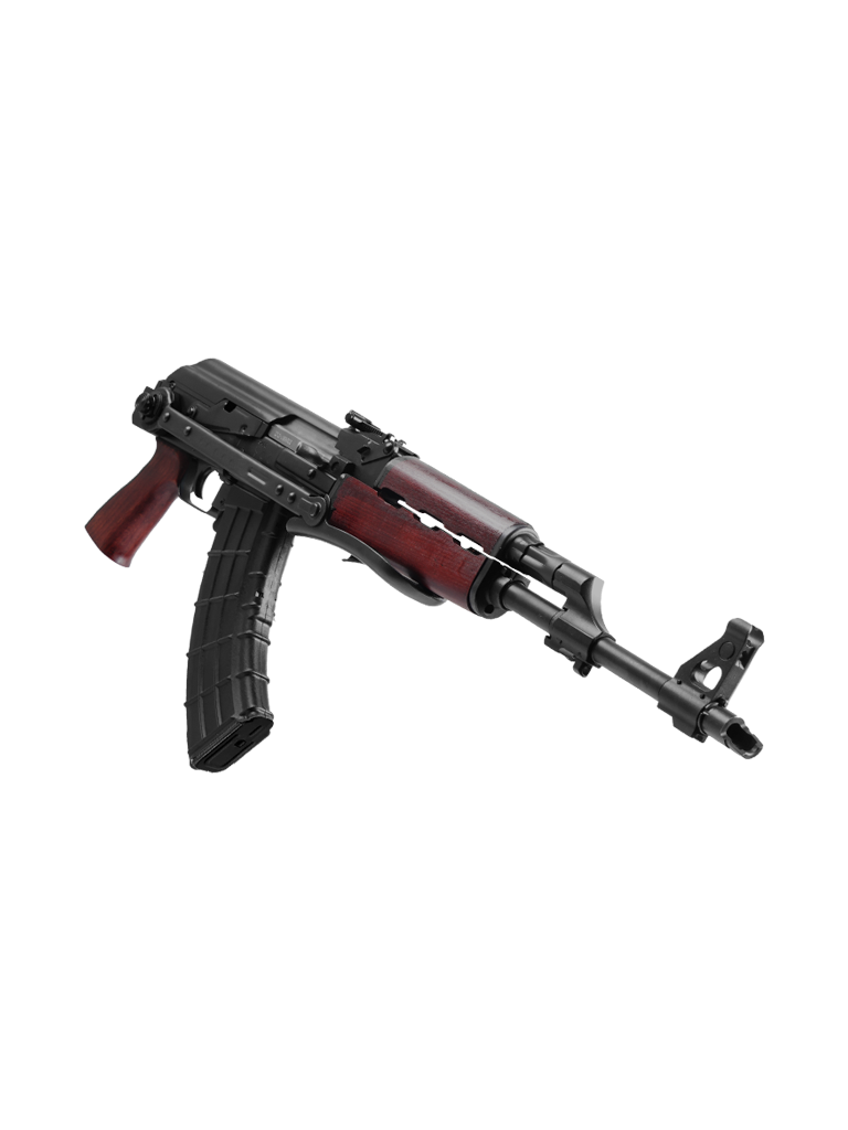 Zastava AK rifles | Zastava Arms USA