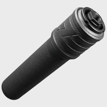 Suppressor Alignment Rod for 5.56/.223 - Zastava Arms USA