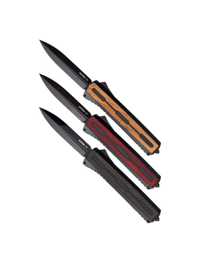 Zastava AK rifles | Zastava Arms USA