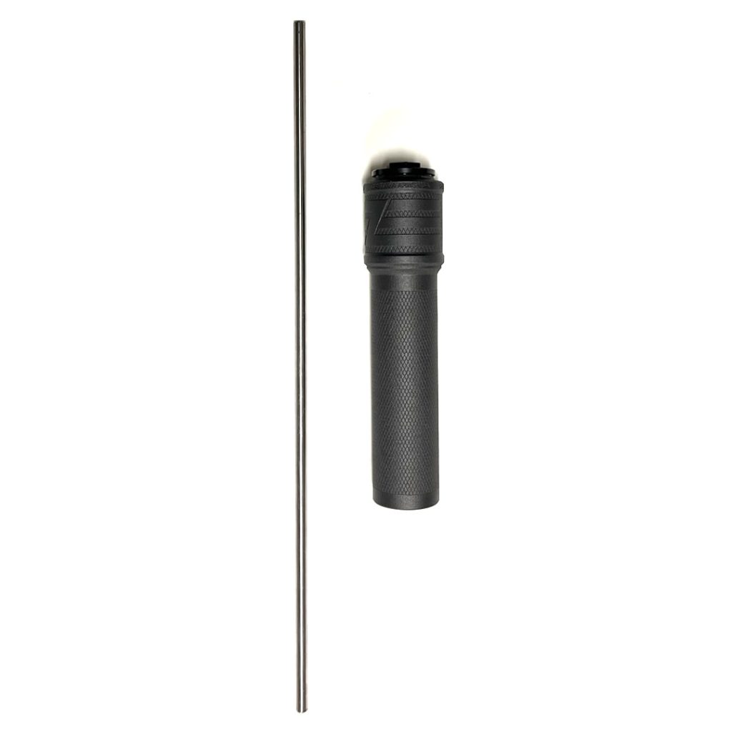 Suppressor Alignment Rod for 5.56/.223 - Zastava Arms USA