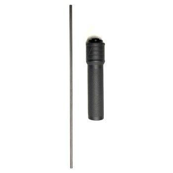Suppressor Alignment Rod for 7.62mm/30cal - Zastava Arms USA