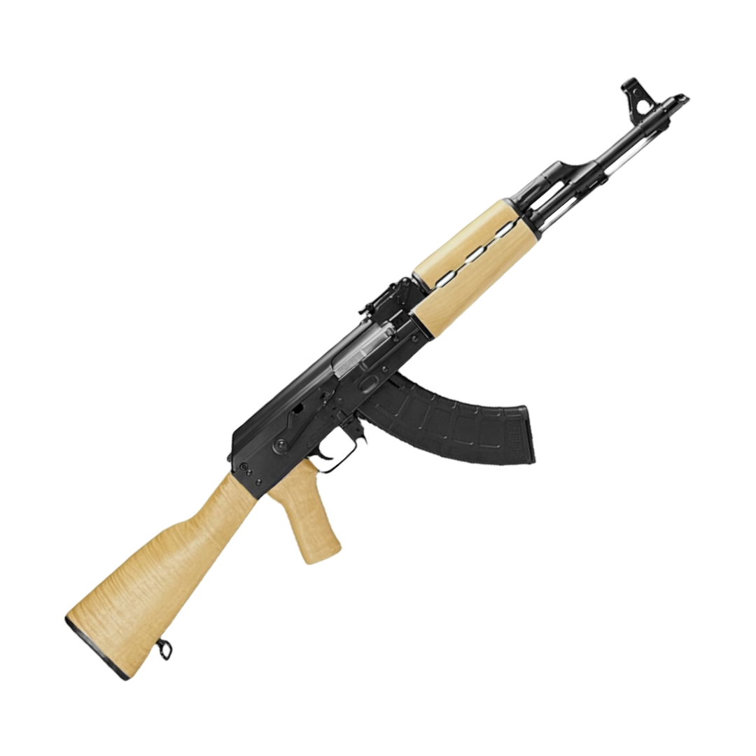 Zastava Arms